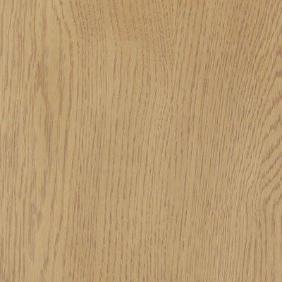 Modern Contemporary Round Solid Wood Veneer Coffee Table with Storage ...