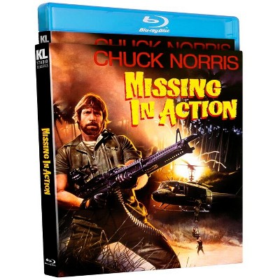 Missing (dvd)(2023) : Target