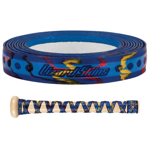 Lizard Skins Dsp Ultra X Camo 0.5mm Bat Grip : Target