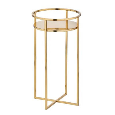 Indoor : Plant Stands : Target