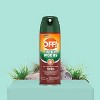 Off! Deep Woods Tick Repellent - 6oz : Target