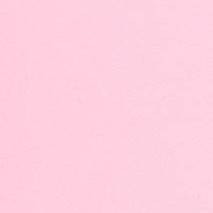 Simple Modern : Target