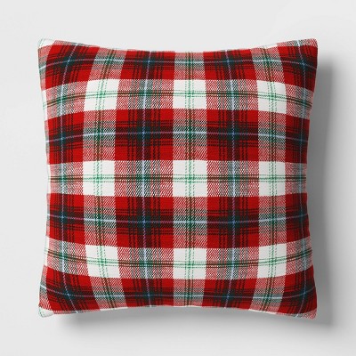 Decorative Pillow : Throw Pillows : Target