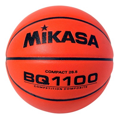 Wilson Icon 28.5" Basketball : Target