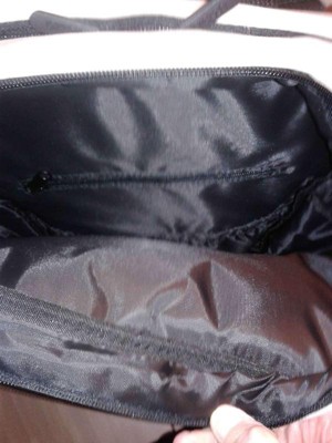 Baby Brezza Quilted Puffer Backpack Diaper Bag - Taupe : Target