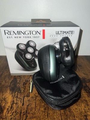 Remington Electric Shaver : Target
