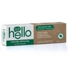 Hello Naturally Whitening Fluoride Toothpaste - 4.7oz/3pk : Target