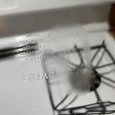 Pyrex 18pc Glass Storage Set : Target