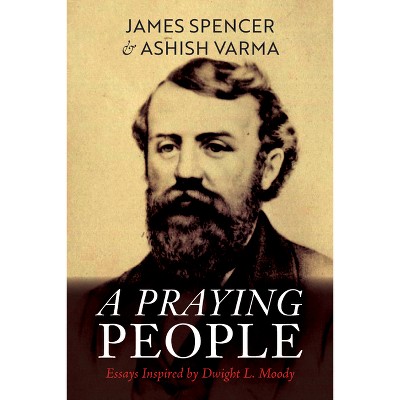 Praying For Strangers - By River Jordan (paperback) : Target
