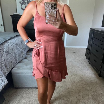 #TargetStyle : Tammy B : Target Finds