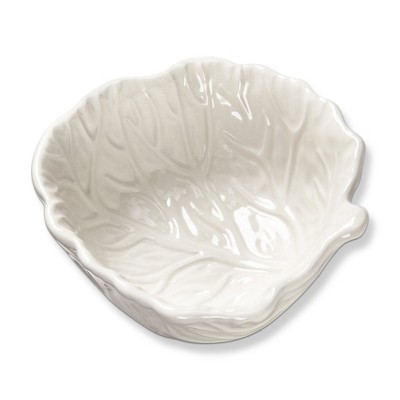 Gallerie Ii Mummy Candy Bowl : Target