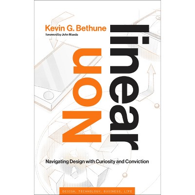 Mismatch - (simplicity: Design, Technology, Business, Life) By Kat ...