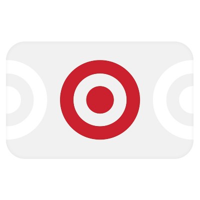 Promotional GiftCard $40 : Target