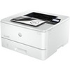 Hp Inc. Laserjet Pro 4001n Laser Printer, Black And White Mobile Print ...