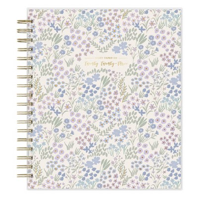 Daily : Planners : Target