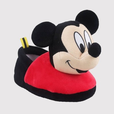 Boys' Slippers : Target