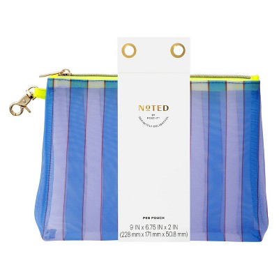 Pencil Cases : Cute School Supplies : Target