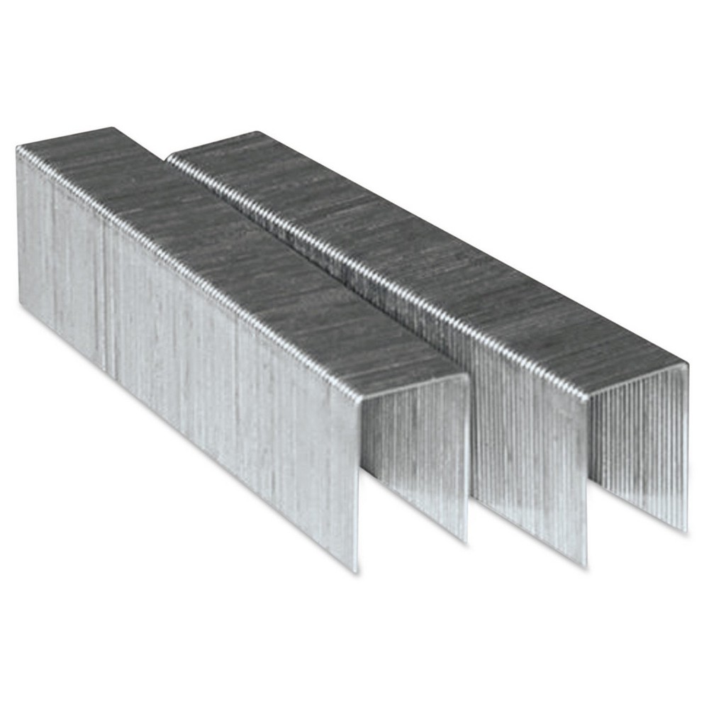 UPC 074711353199 - Swingline Premium Heavy Duty Staples 3/4 Leg 100 Per ...