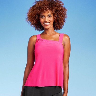 Tankinis : Tankini Swimsuits : Target