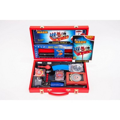 Magic Kits & Sets : Target