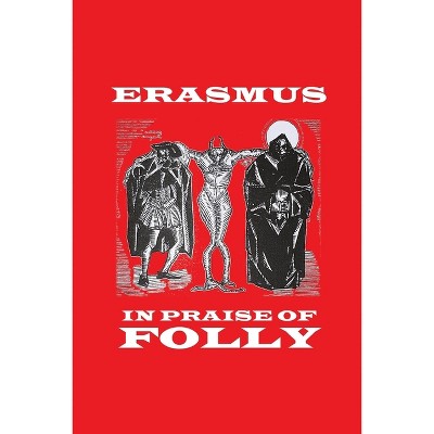 The Four-fold Way - By Angeles Arrien (paperback) : Target