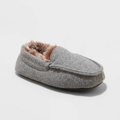 Boys' Slippers : Target