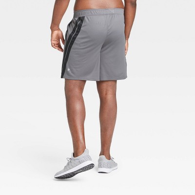 Workout and Athletic Shorts for Men: Target