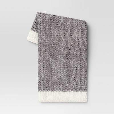 Cozy : Throw Blankets : Target
