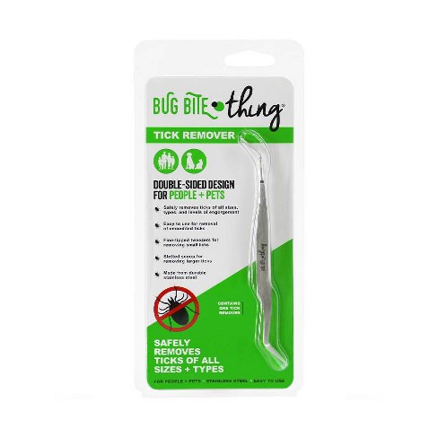 Bug Bite Thing Tick Remover Tool : Target