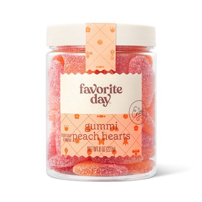 Favorite Day : Candy : Target