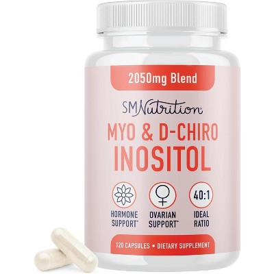 Advanced Formula Progesto-life Cream, Menopause & Menstrual Support ...