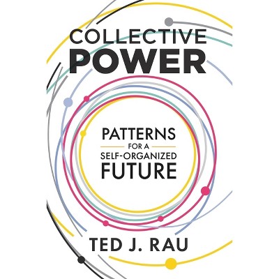 Call Me Ted - By Ted Turner & Bill Burke (paperback) : Target