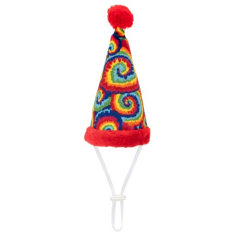 The Worthy Dog Party Hearty Party Hat : Target