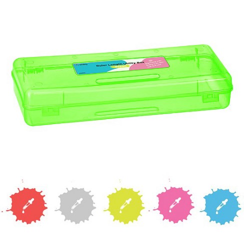 Enday Ruler Length Utility Box : Target