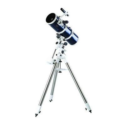 Celestron Omni Xlt 150 Telescope : Target