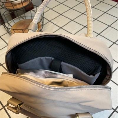 Signature Commuter Backpack - Open Story™ : Target