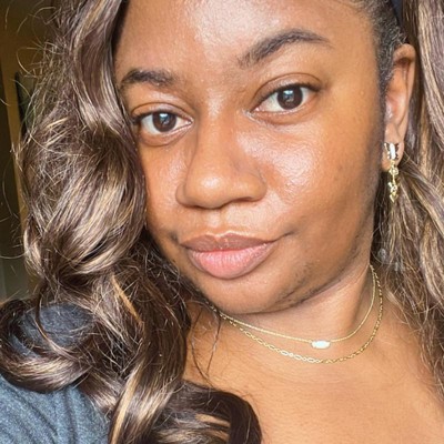 Kendra Scott Emma 14k Gold Over Brass Pendant Necklace Gift Set 2pc ...