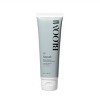 Bloomi Smooth Ph-balanced Fragrance Free Water-based Personal Lube ...