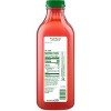 Tropicana Fruit Punch - 46oz : Target