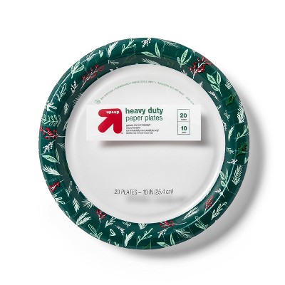 Party Dinnerware : Target