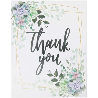 Stockroom Plus : Target