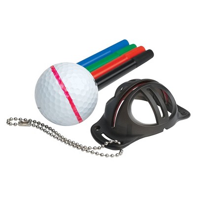 Check-Go Ball Liner : Target