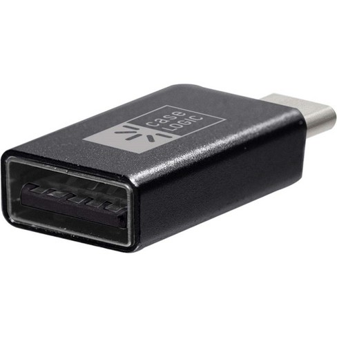 Bytech C-type To Usb Adaptor Cladct102bk : Target