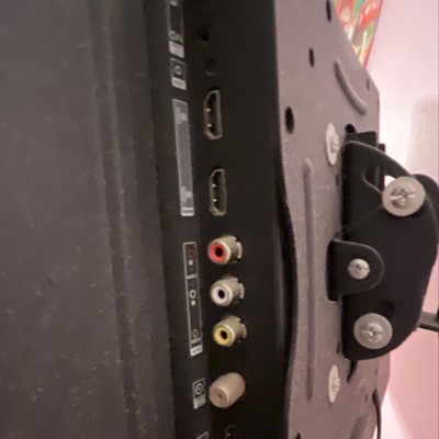 Tcl 32" Class S3-series 1080p Hd Led Smart Google Tv - 32s350g : Target