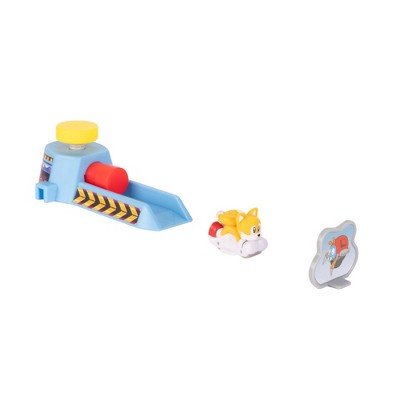 Jakks Pacific : Sonic the Hedgehog Toys : Target