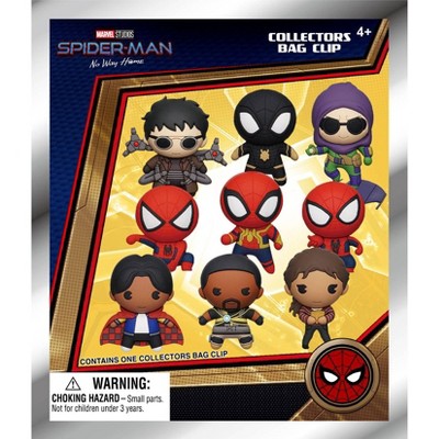 Collectible Surprise Toys : Target