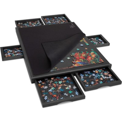 Springbok Puzzle Sorting Tray Set : Target