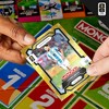 Monopoly Panini Prizm: FIFA World Cup Board Game : Target