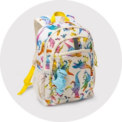 Cute Backpacks : Target