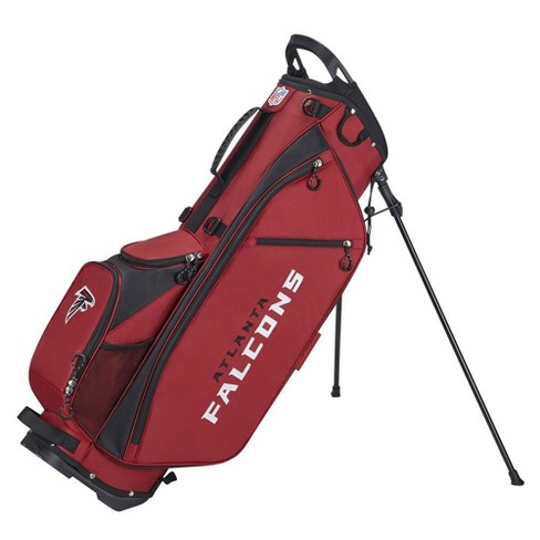 Wilson Nfl Carry Golf Bag '22 : Target
